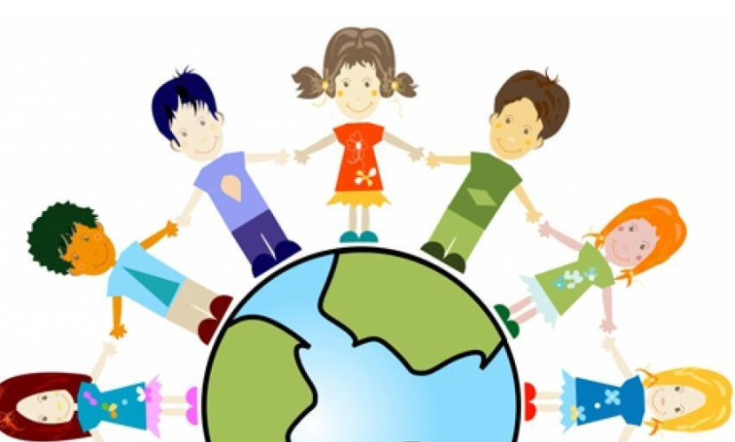 ТАНИЛЦ Хүүхэд хамгааллын тухай шинэчилсэн найруулгатай хууль